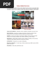 Understanding SAI and Alignment Angles | PDF | Steering | Suspension ...