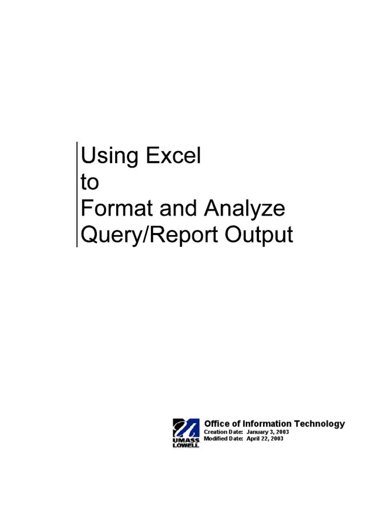 Excel Book | PDF | Microsoft Excel | Spreadsheet