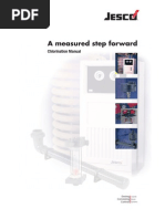 Chlorine Gas Room Design Standards | PDF | Ventilation (Architecture ...