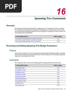 FDRE Ministry of Education (MOE) : Prepared by | PDF | Databases ...