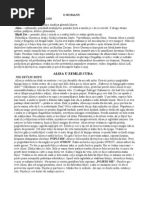 Sastavi o Zimi | PDF