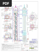 YQArch Command | PDF | Architectural Elements