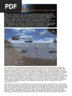 Operation Power Pack | PDF | United States Marine Corps | United States ...