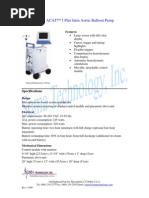 Pulsavac Plus Wound Debridement Family Brochure PDF | PDF | Hip | Medicine