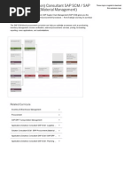Confirmation Control Key | PDF | Business | Computing