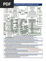 Esquema Plazos CE | PDF | Gobierno | Instituciones sociales