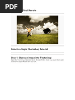 Digicamfx Online Digicam & Y2K Photo Effects Editor | PDF