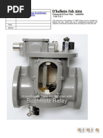 K-Line Complete Catalogue | PDF | Insulator (Electricity) | Electric Arc