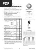 SEL-487E: Transformer Protection Relay | PDF | Electrical Substation ...