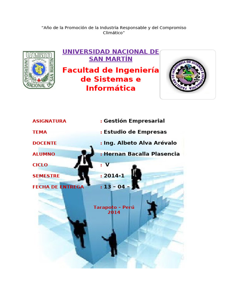 Emapa-San Martín | PDF | Saneamiento | Agua