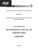 Ejemplos Resueltos Matlab | PDF | Programa de computadora | Programación