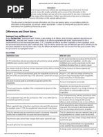 Order 39 Rule 1 and 2 | PDF | Injunction | Lawsuit