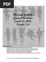 Spawn Writing-2 | PDF | Educational Assessment | Educational Psychology
