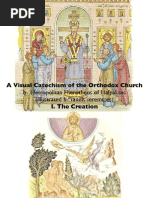 Wordless Book | PDF | Sin | Forgiveness