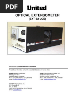 Method of Statement - Sign Board Installation | PDF | Safety | Scaffolding