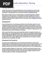 Lightning Link Printable Template V1.0 | PDF | Trigger (Firearms ...