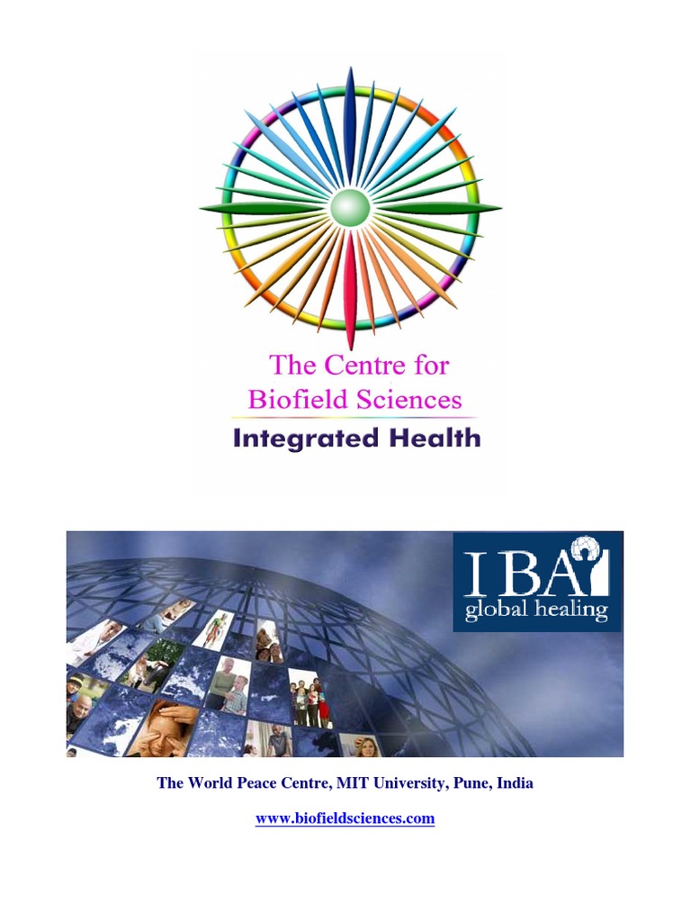 Body Talk System Effectiveness Study | PDF