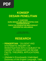 Bahan Ajar Metode Pengabdian ABCD | PDF