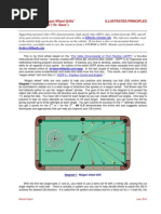 10 Balls Billiard Rules | PDF | Cue Sports | Individual Sports