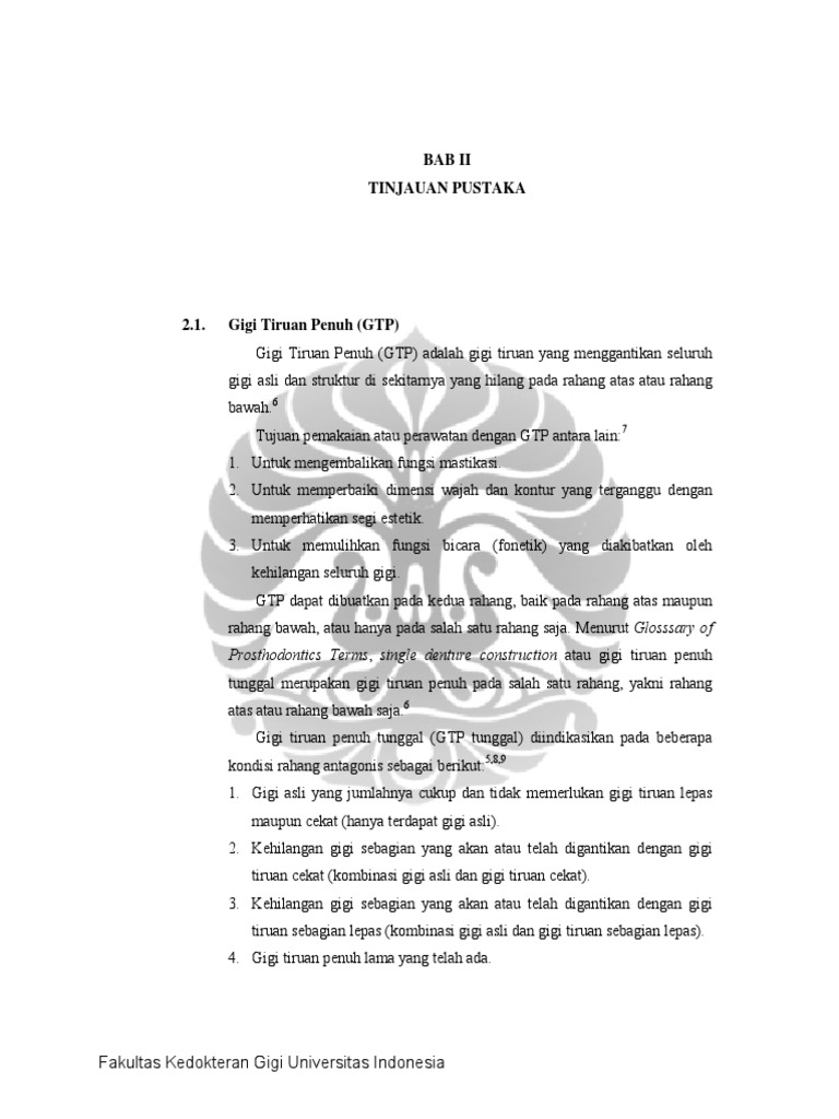 GTP | PDF | Business