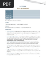 Employer Verification of Earnings Form: Division of Medicaid Services F ...
