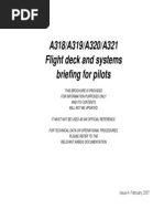 Galleys and Stowage Brochure | PDF | Airbus | Aircraft