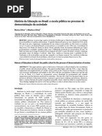 Lineometro e Escala de Reticula | PDF