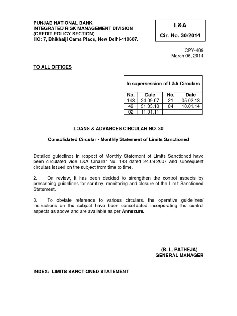 Lss | PDF | Debits And Credits | Credit (Finance)
