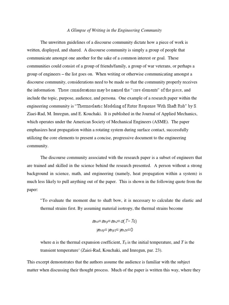 Unit 1 Final Draft Portfolio Version | PDF | Equations | Engineering