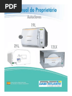 Câmara de Conservação Fanem 347cv, 347cvv e 349hb - Mu | PDF | Fusível ...
