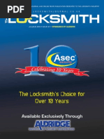 Axxess Key Blank Cross Reference Guide | PDF | Electric Vehicle ...