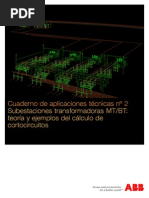 CFE El Neutro Corrido | PDF