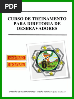 Teóloga Ilaria Ramelli e A Questão Da Apocatástase Segundo Os Termos ...