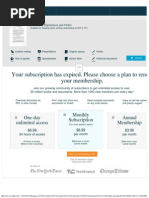 Deleting Your Scribd Account - Scribd Help Center | PDF | Scribd | Subscription Business Model