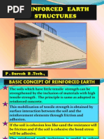 Lesson 10 Cutting Length of Haunch Bar | PDF