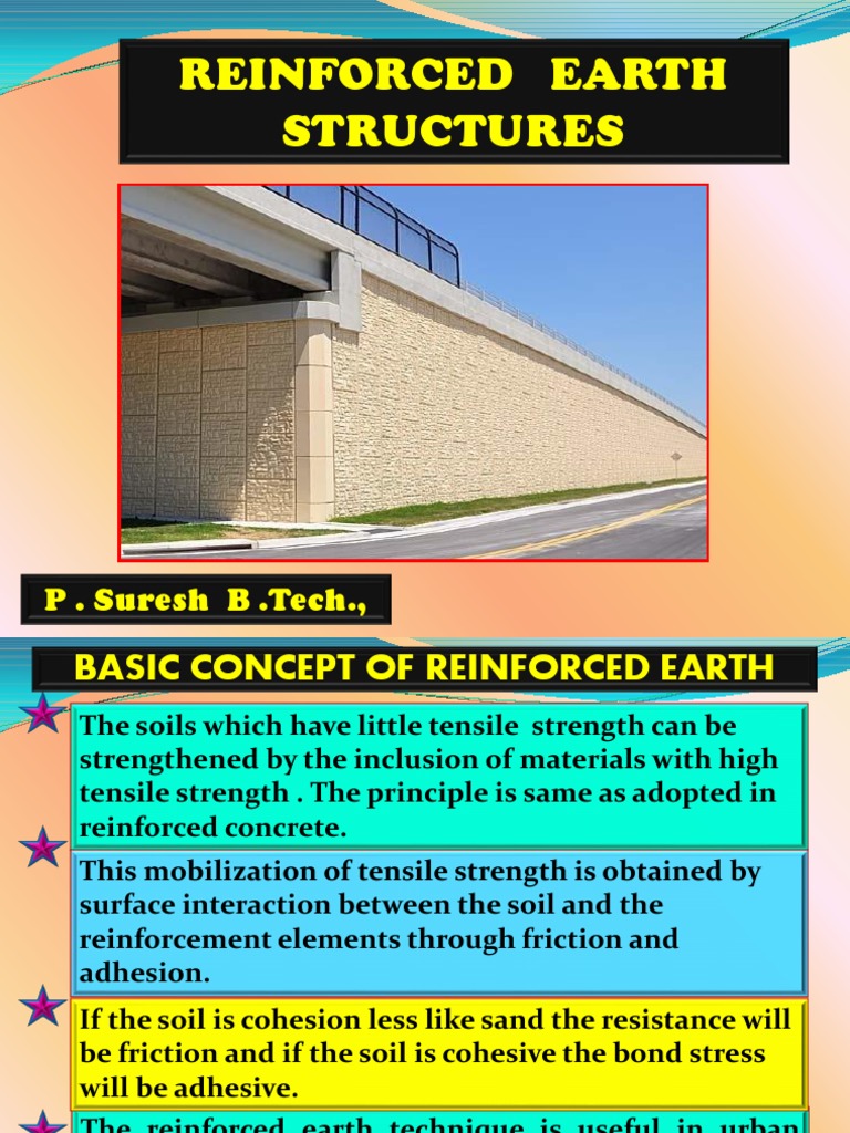 RE Wall Construction | PDF | Precast Concrete | Wall