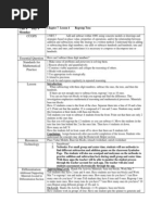 Math for Marines.pdf | Fraction (Mathematics) | Subtraction