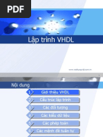 BACnet Gateway DMS502B71 - Installation Manual - Daikin | PDF