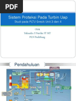 Fungsi, Komponen Condensor | PDF