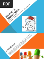 MUTUM Prospecto Pacientes RAFFO | PDF | Candidiasis | Alergia