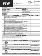 2 A - MAKLUMAT PATK 1 & PATK 2 | PDF