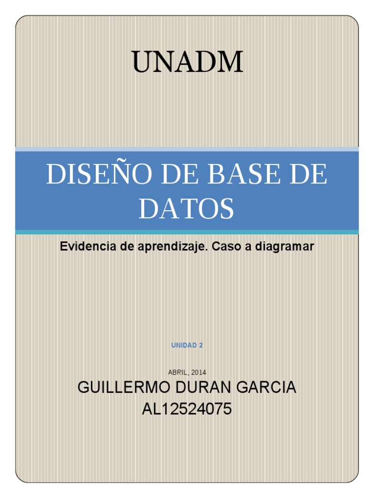 DBD U2 Ea Gudg | PDF