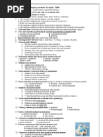 Komparo 9. - SJL - 2022 - 23 | PDF