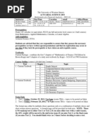 Final Apgo Uwise Student H | PDF | Login | Password