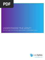 Free Balance GRP Shared Services | PDF | Cloud Computing | Service ...