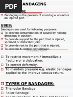 Module 1 Introduction To First Aid | PDF | First Aid | Emergency ...