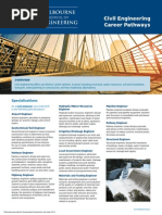 Civil Engineering Logbook | PDF