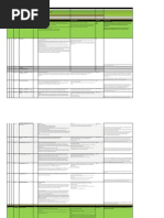 Green Pyramid Rating System - GPRS | PDF | Efficient Energy Use ...