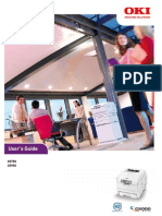 Getting Started With XILMapping | PDF | Computer File | Simulation