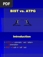 Vlsid 2 | PDF | Field Programmable Gate Array | Electronic Circuits